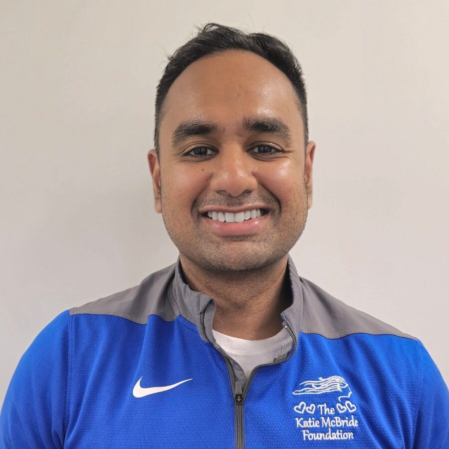 RAVIN PATEL, MD - Local MD NYC